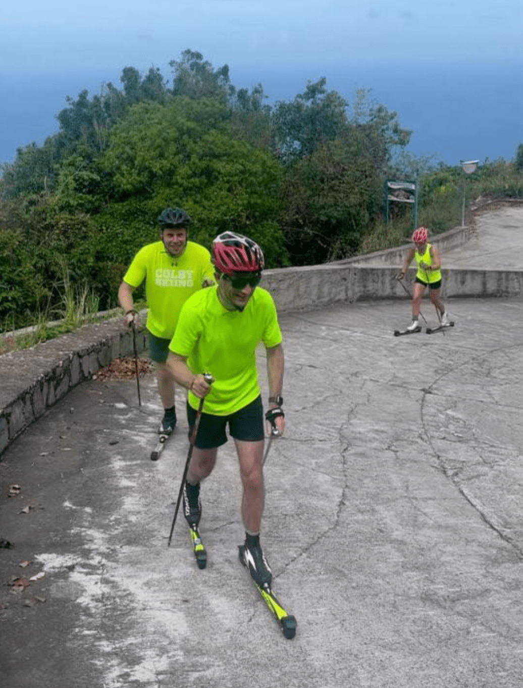 Home - news.sabavillas.com