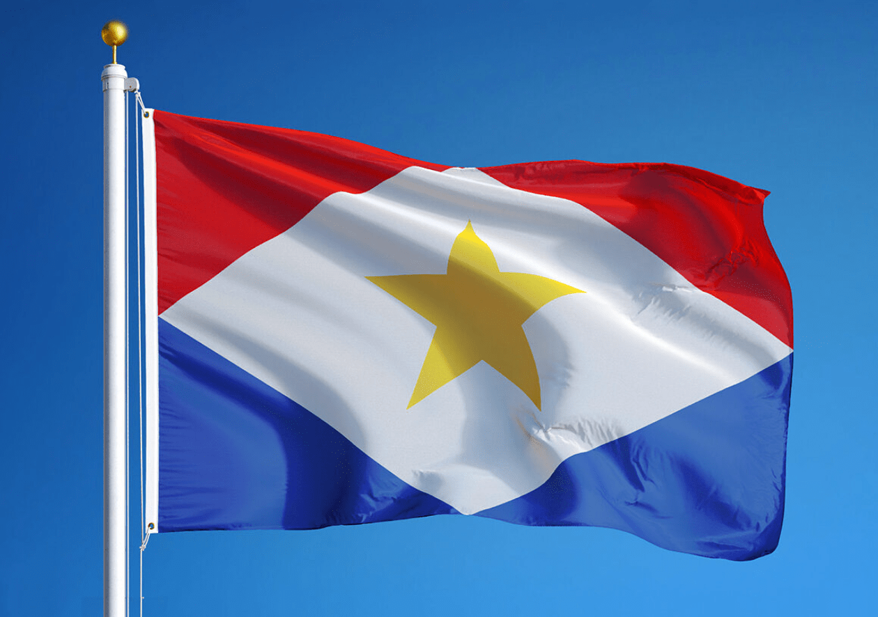 Home - news.sabavillas.com